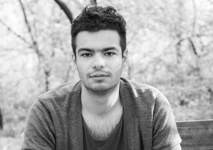 Vlad Nemeș | UNITER