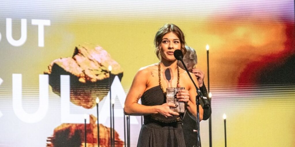 LAUREAȚII GALEI PREMIILOR UNITER, a 32-a ediție | UNITER